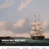 Whaling History – Connecting All Things Whaling